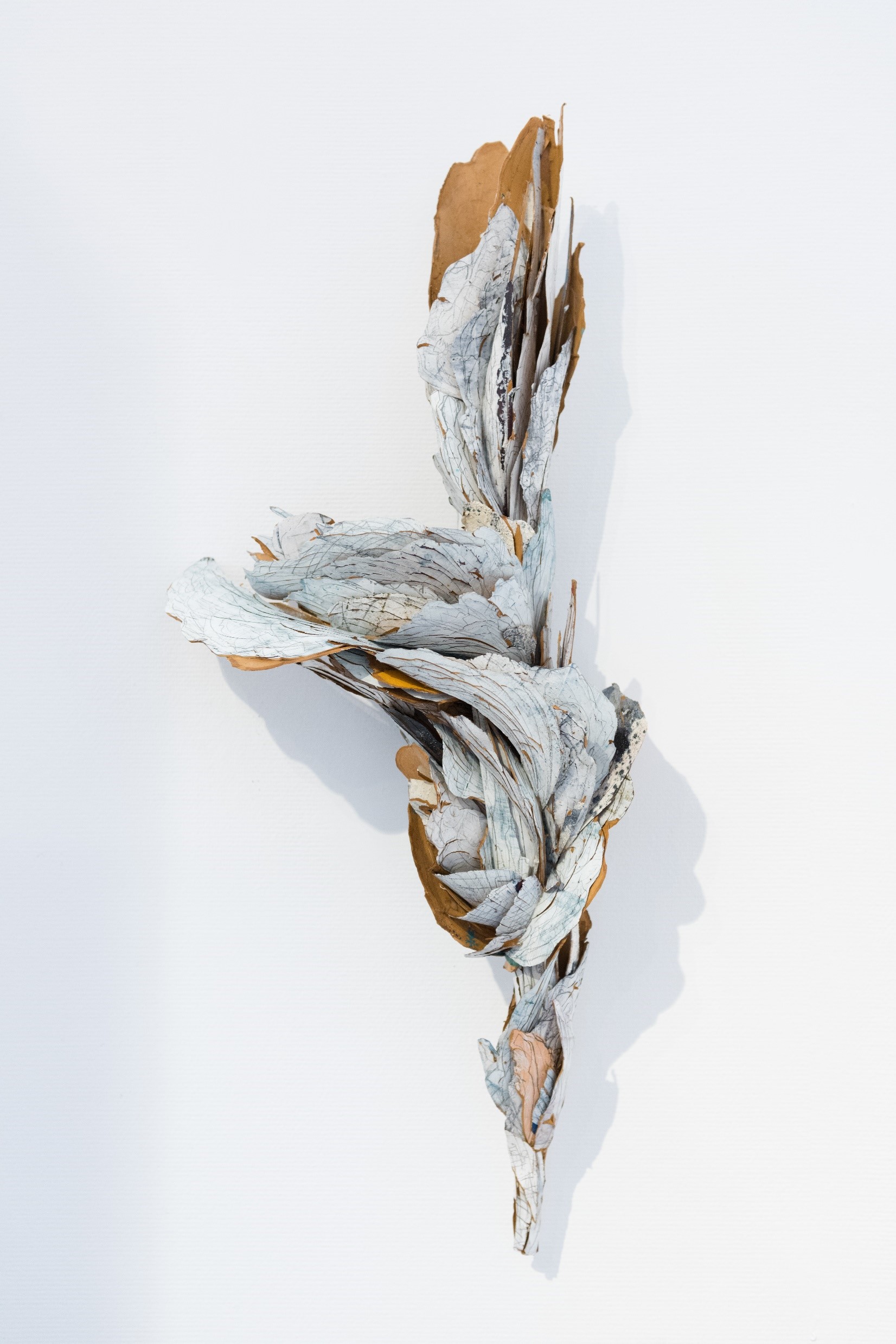 Attai Chen – ARTROOT