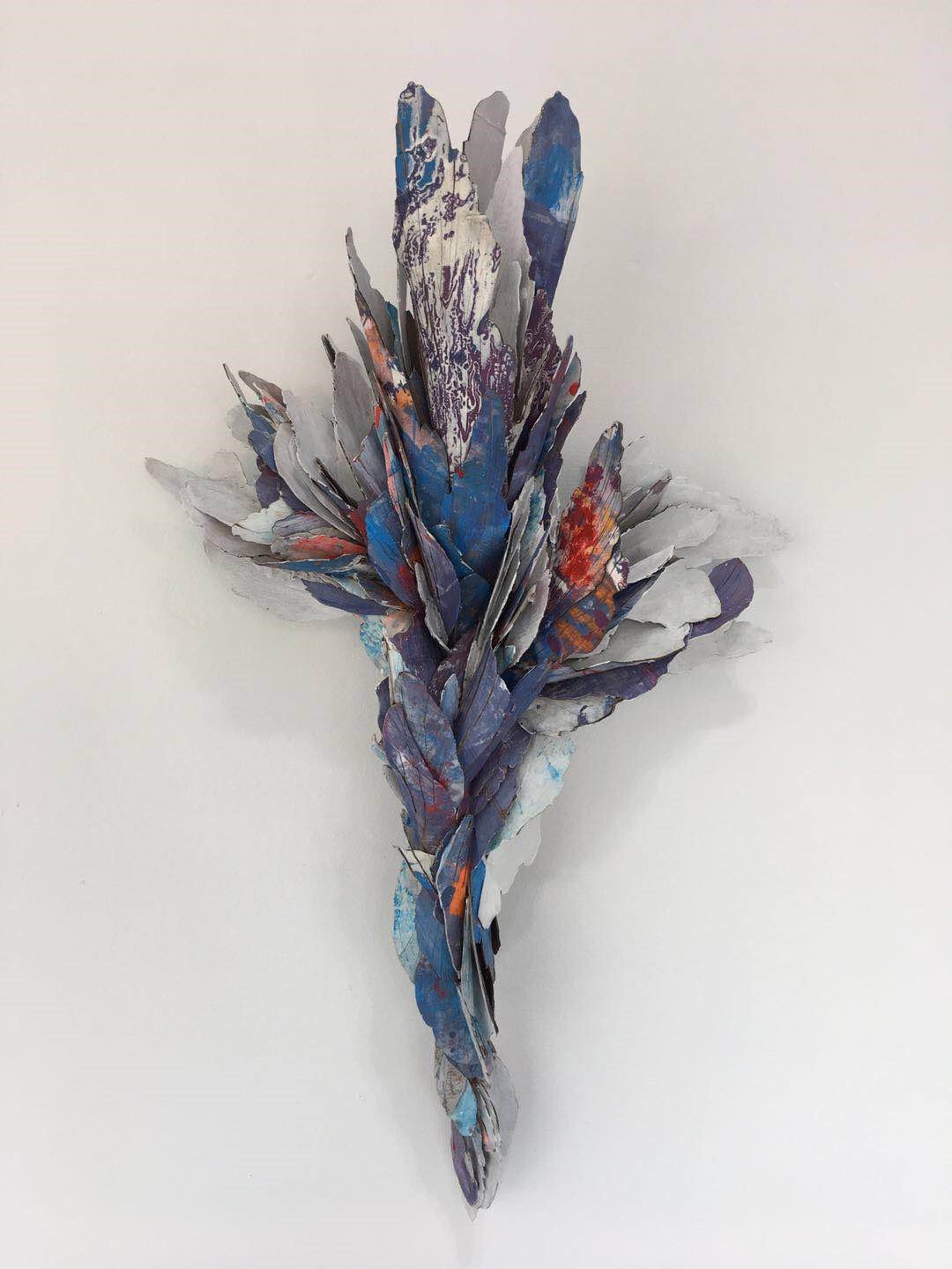 Attai Chen – ARTROOT