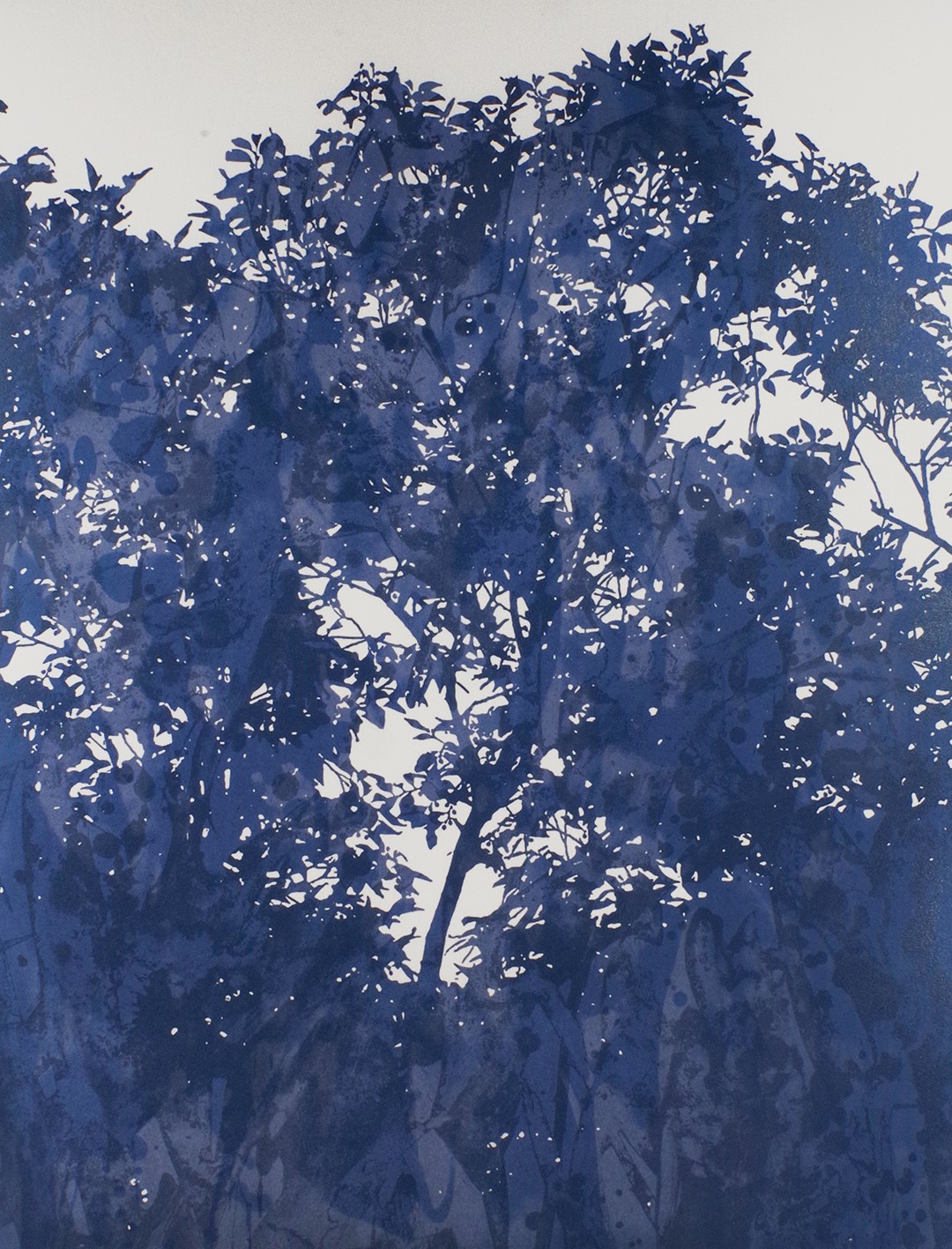 Hideki Kondo – ARTROOT