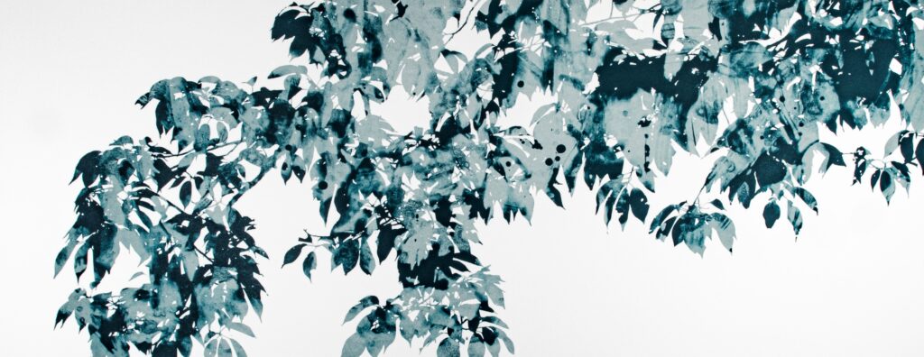 Hideki Kondo – ARTROOT