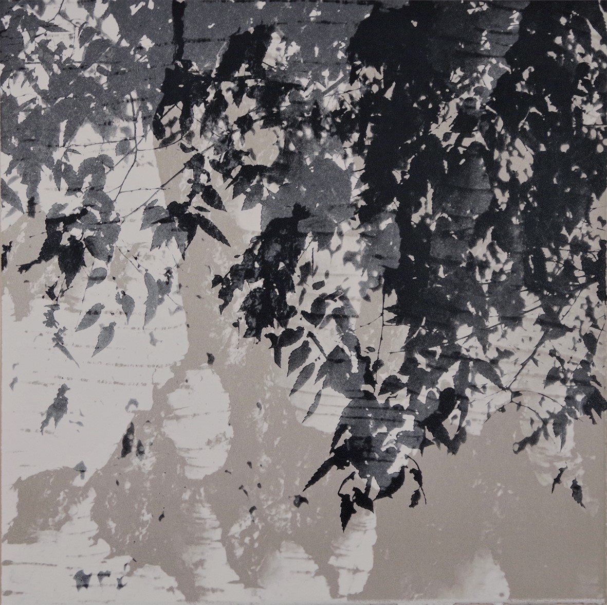 Hideki Kondo – ARTROOT
