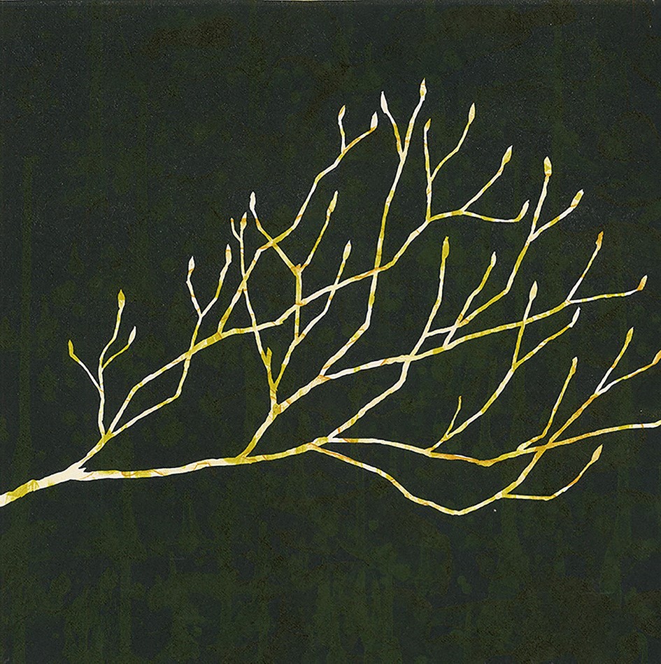 Hideki Kondo – ARTROOT