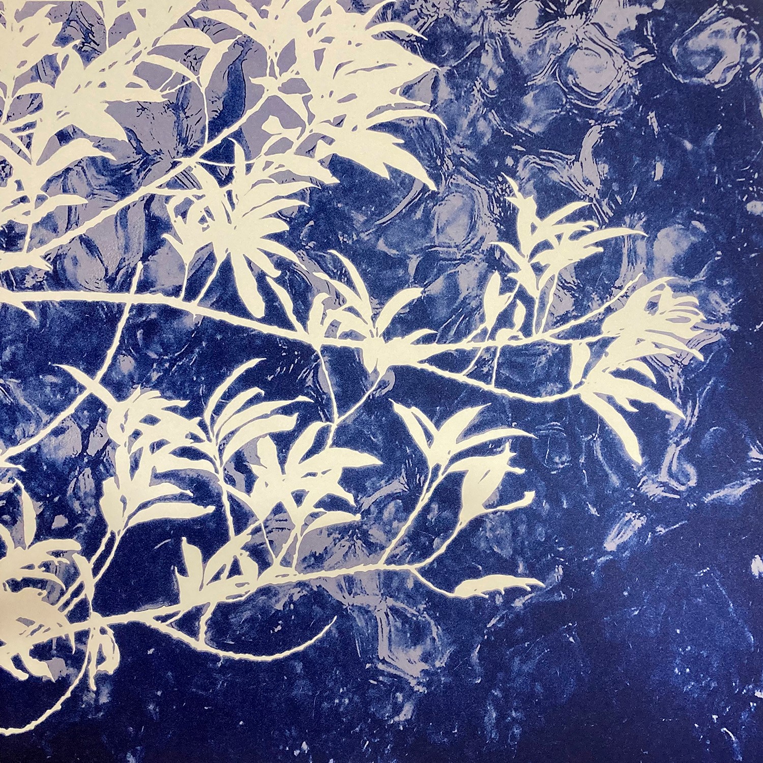 Hideki Kondo – ARTROOT