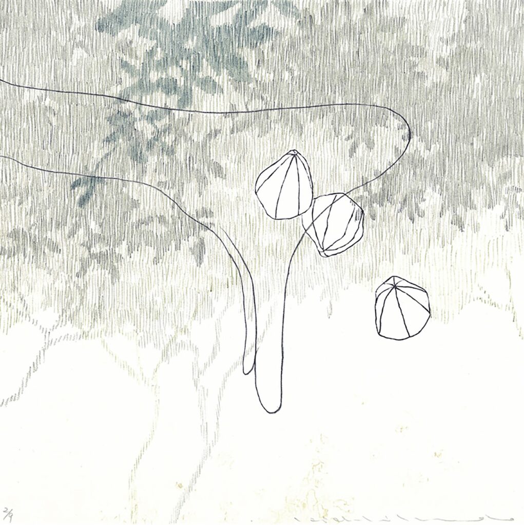 Hideki Kondo – ARTROOT