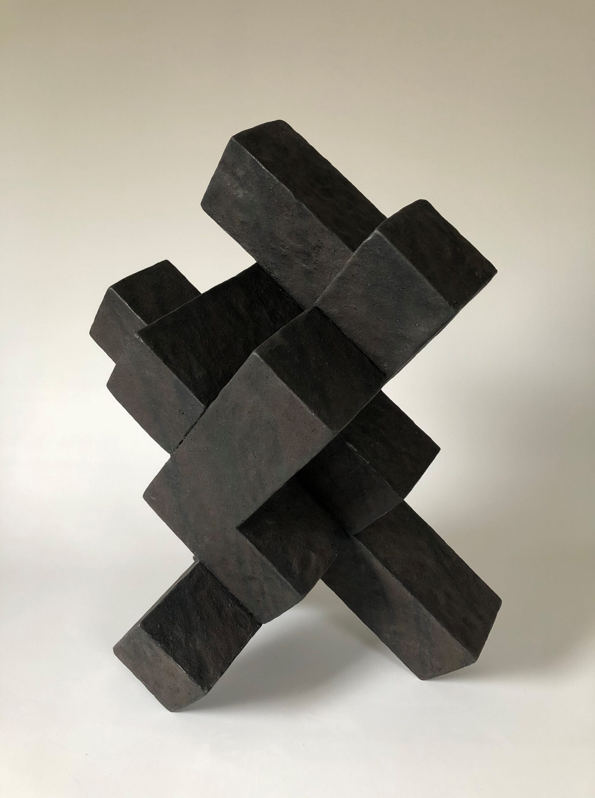 Kouzo Takeuchi – ARTROOT