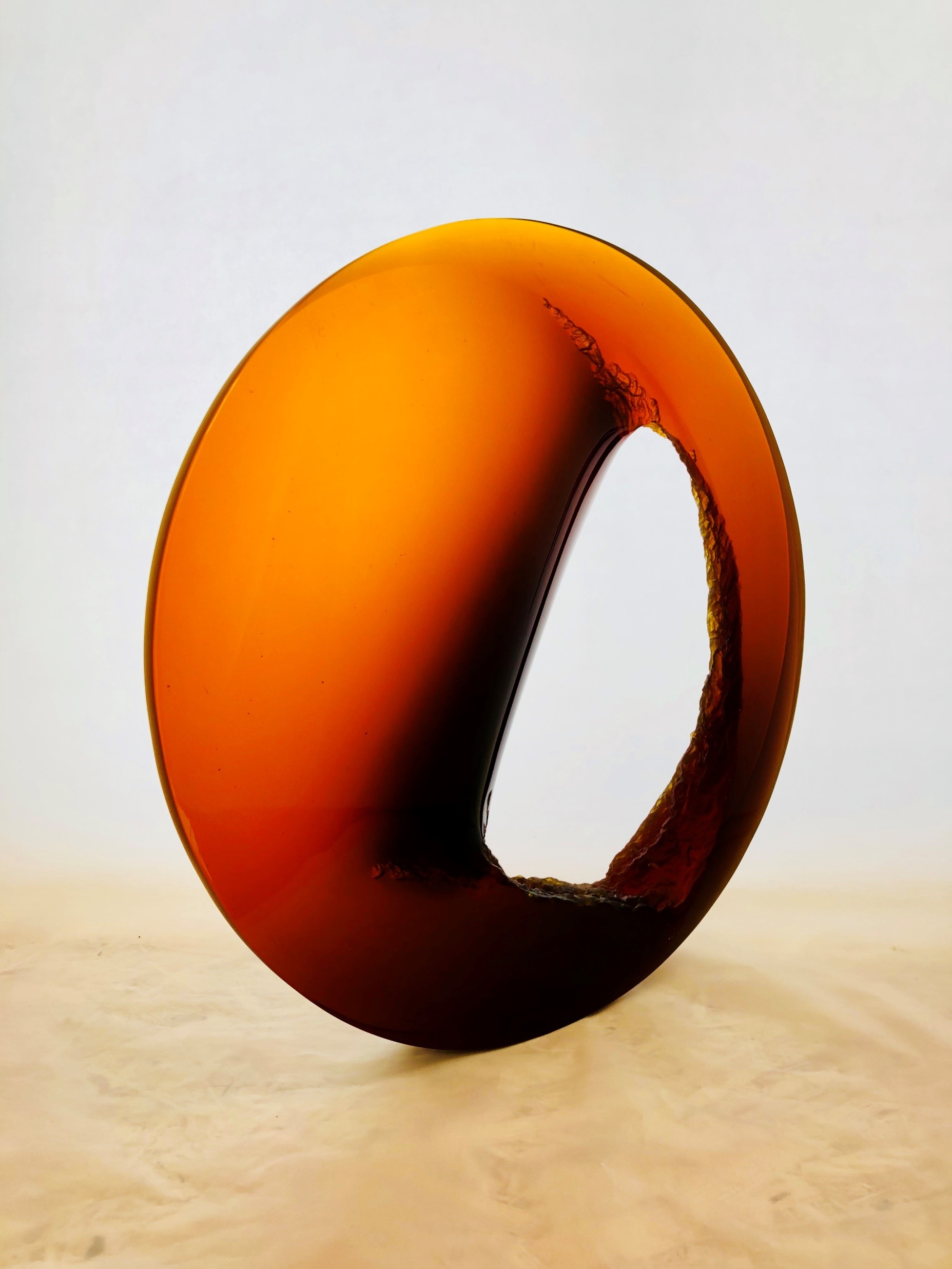 Makoto Nishikawa – ARTROOT