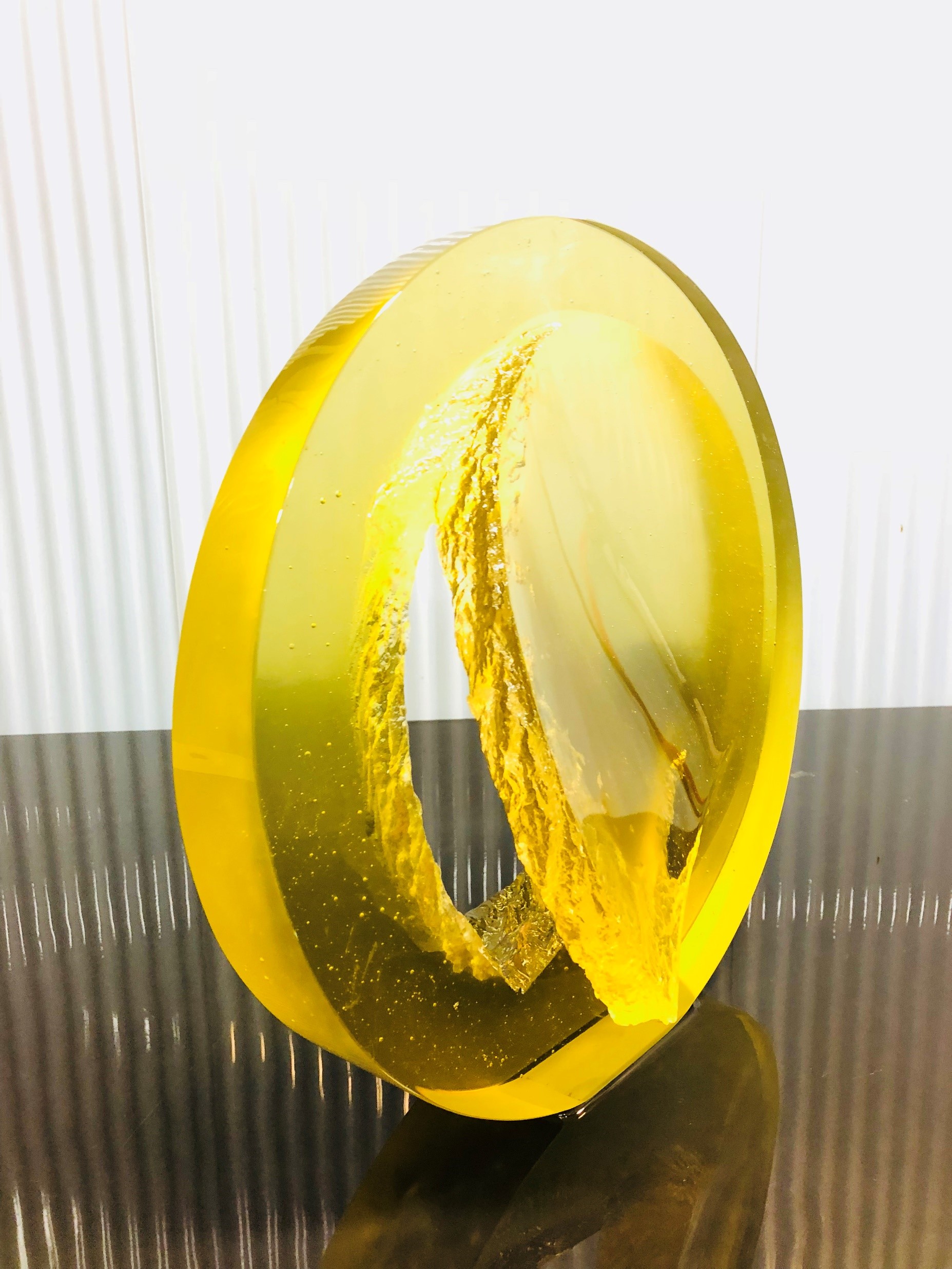 Makoto Nishikawa – ARTROOT