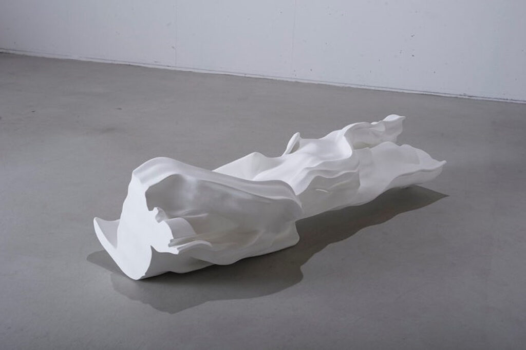 Masayuki Kishimoto – ARTROOT