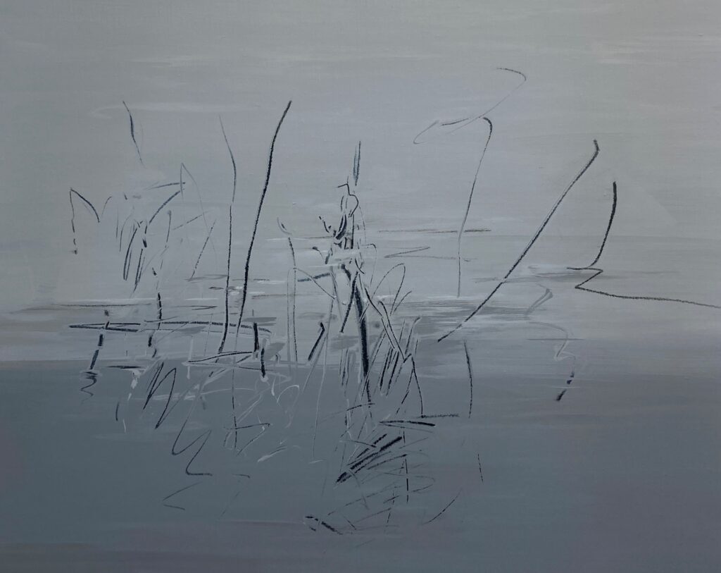 Myung Hi Cha – ARTROOT