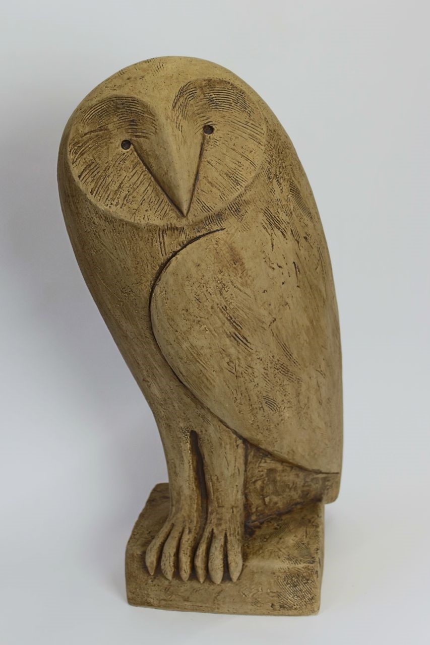 Paul Smith – ARTROOT