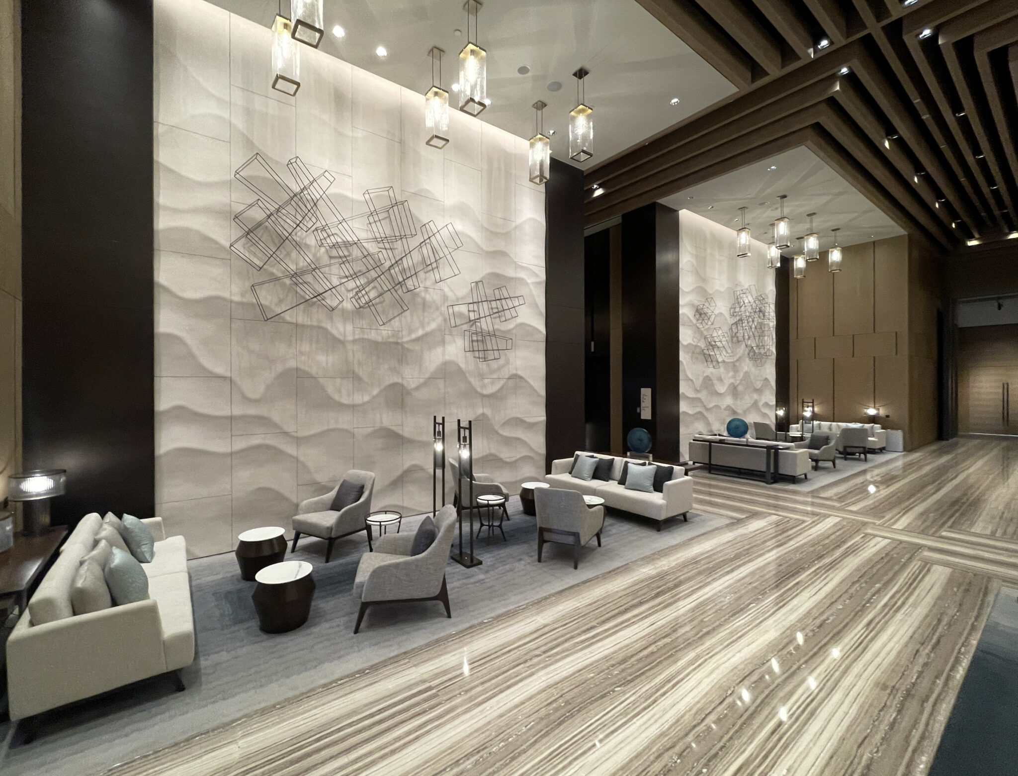 Masayuki Kishimoto – ARTROOT