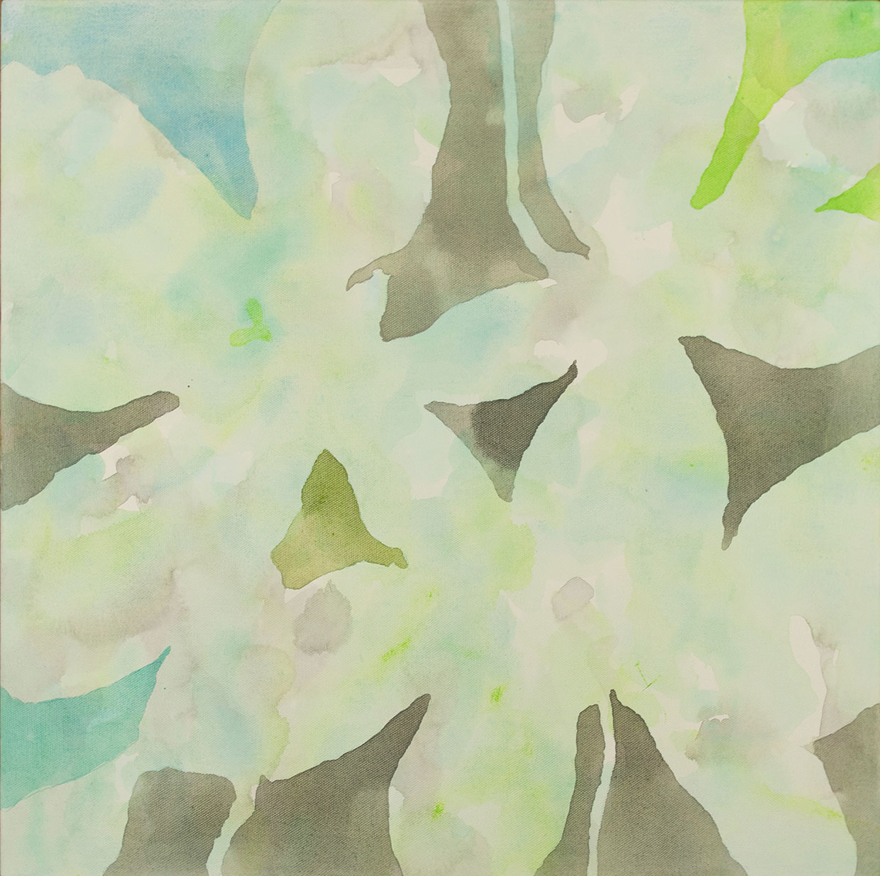 Hideki Kondo – ARTROOT